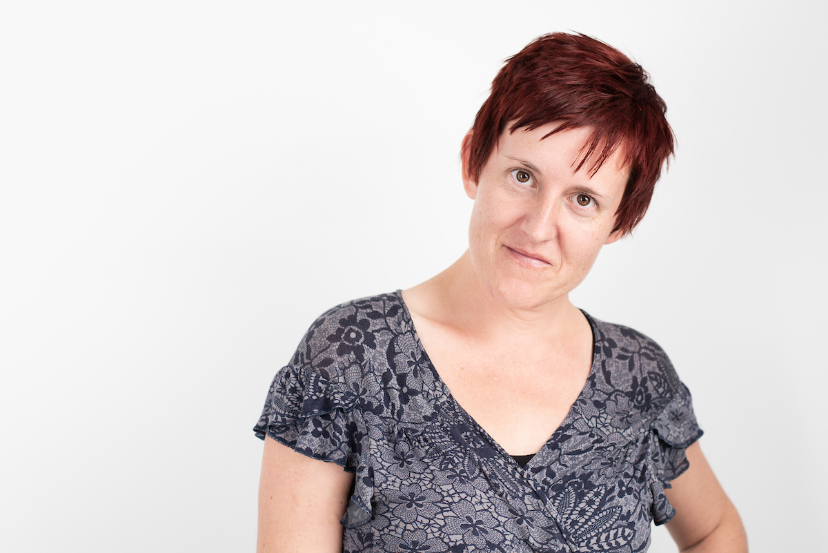 Our Team